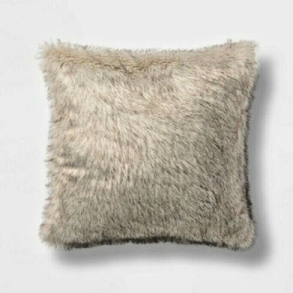 Cuddl Duds | Bedding | King 4pc Cuddl Duds Home Forest Green Plaid ...